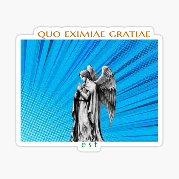 "c16" Sticker by DeTRIBUS | Redbubble