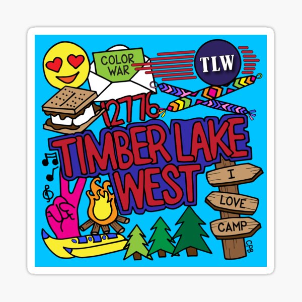 Bloomberg Merch & Gifts for Sale | Redbubble