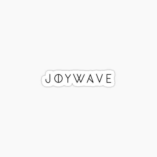 Joywave Gifts & Merchandise | Redbubble