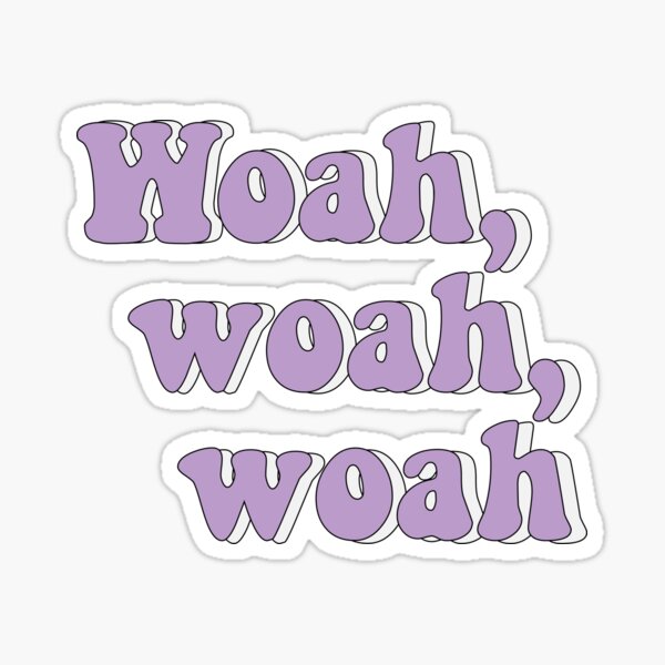 Vscostyle Gifts & Merchandise for Sale | Redbubble