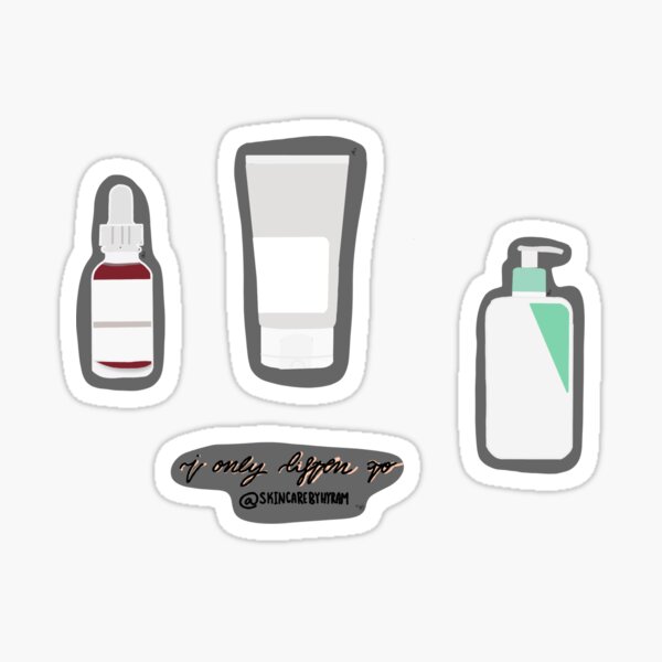 Cerave Merch & Gifts for Sale | Redbubble