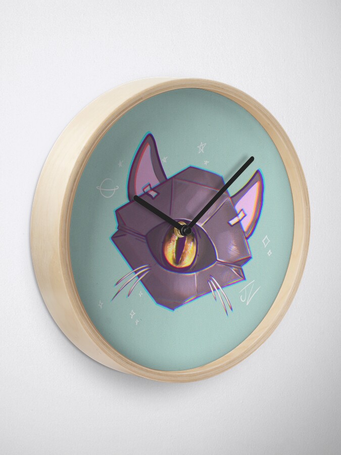 Destiny Ghost Fan Art