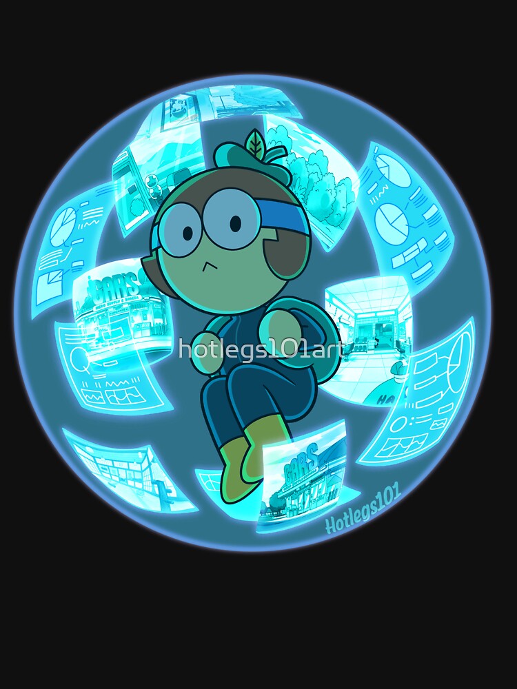 "It's Dendy! - OKKO" Active T-Shirt for Sale by hotlegs101art | Redbubble