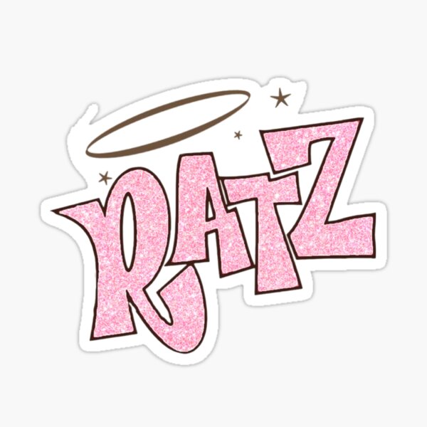 Ratz Gifts & Merchandise | Redbubble
