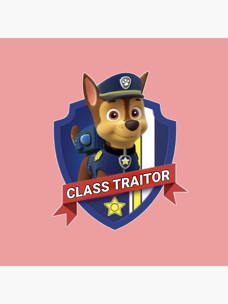 Stay Classy RPD : r/rva