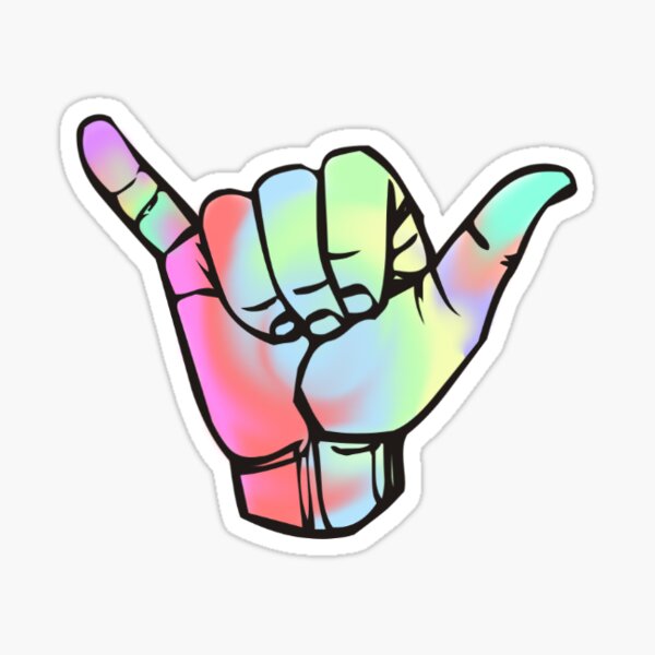 sncstudios Shop | Redbubble