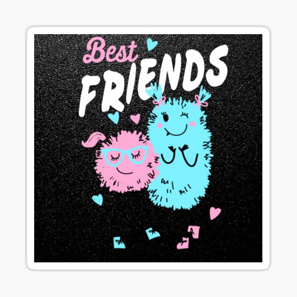 "Crime partners" Sticker for Sale by Jawijawi | Redbubble