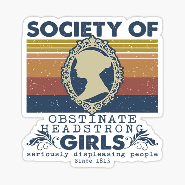 Displeasing Gifts & Merchandise | Redbubble