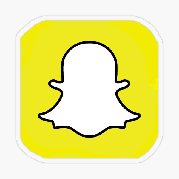 Flirty Freaky Snapchat Stickers Memes Jokes For Funny, 48% OFF