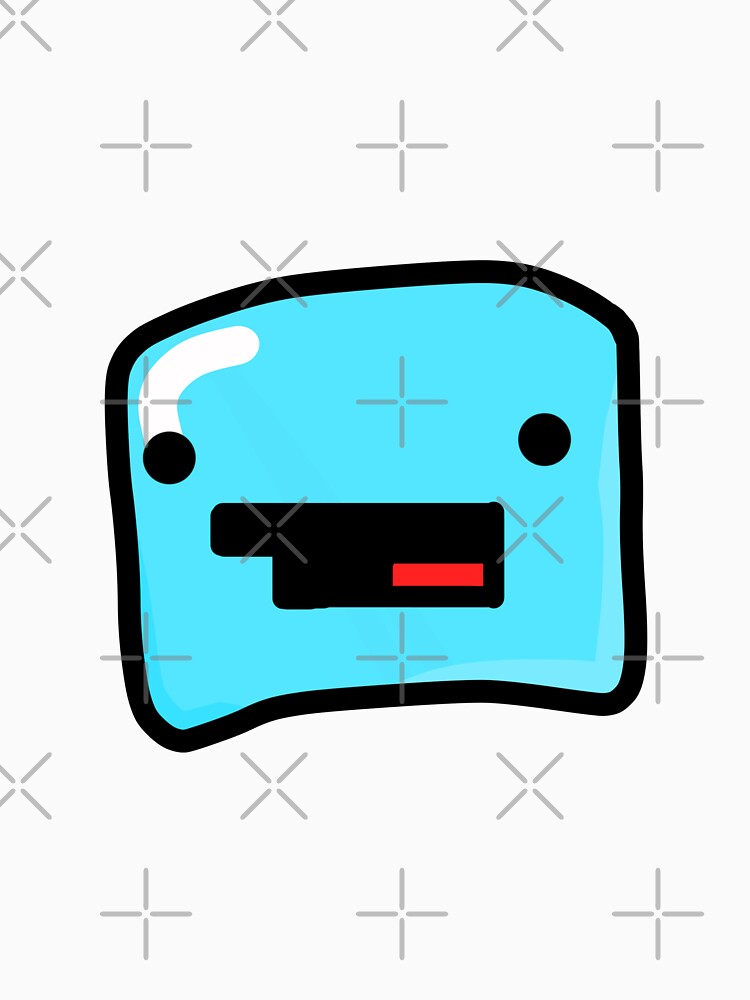 "Derpy skeppy" T-shirt for Sale by Ccchung2215 | Redbubble | skeppy t ...