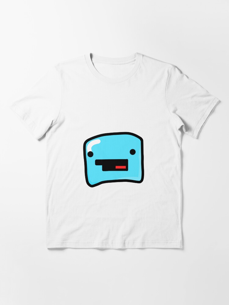 "Derpy skeppy" T-shirt for Sale by Ccchung2215 | Redbubble | skeppy t ...