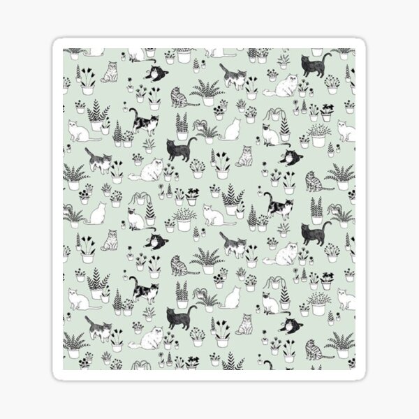 "Cat Mask, Cute Cats Mask, Funny Cat masks, kitten masks, cat patterns ...