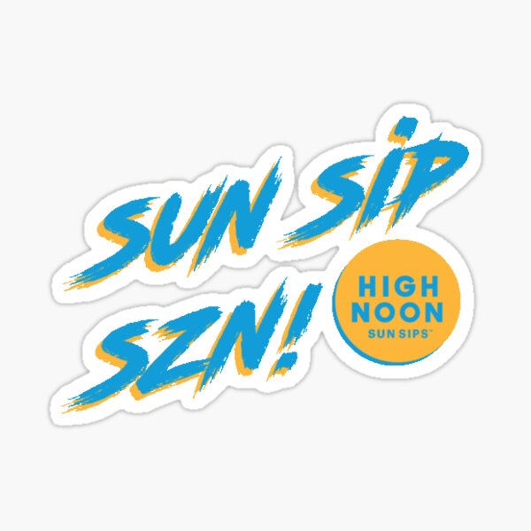 High Noon Gifts & Merchandise | Redbubble