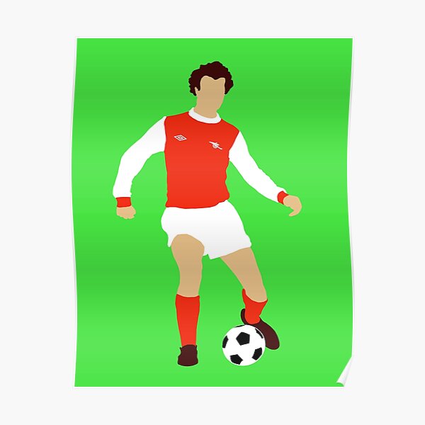 "Chippy" Poster by Irish-Nostalgia | Redbubble