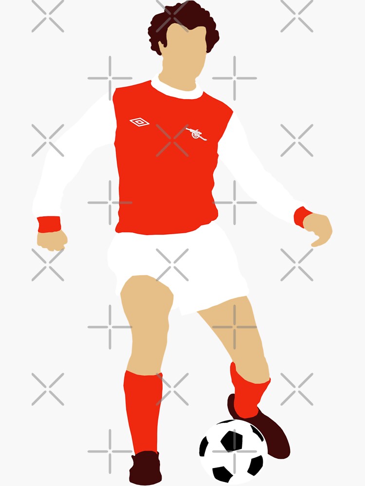 "Chippy" Sticker by Irish-Nostalgia | Redbubble