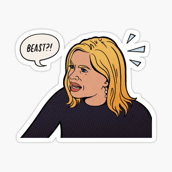 Asmr Merch & Gifts for Sale | Redbubble