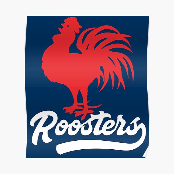 mad-bull Shop | Redbubble