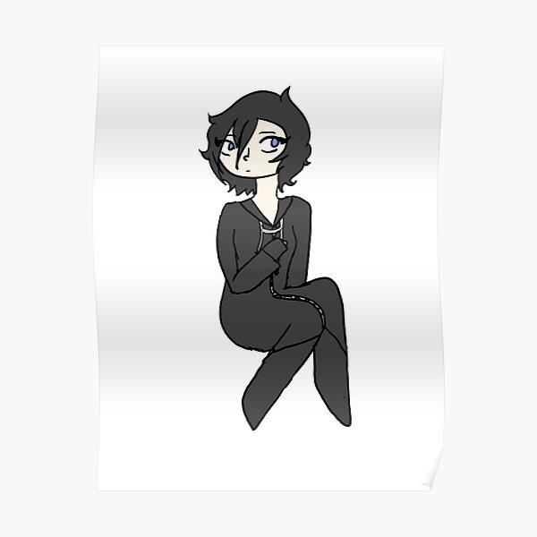 "Xion Organization XIII Kingdom Hearts Chibi Sticker, Pin, + Others ...