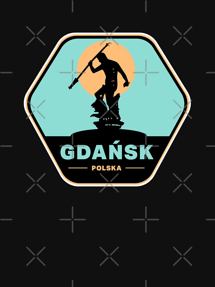 Bigo Merch & Gifts for Sale | Redbubble