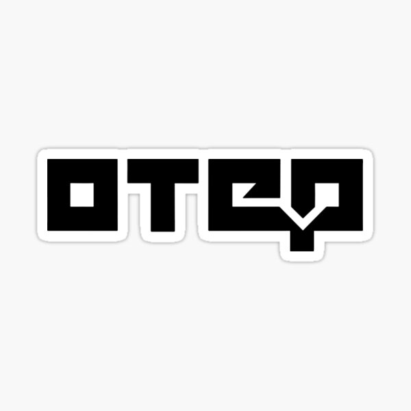 Otep Gifts & Merchandise | Redbubble