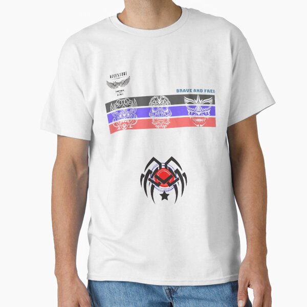 Accenture Merch & Gifts for Sale | Redbubble