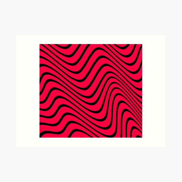 Pewdiepie Pattern Art Prints | Redbubble