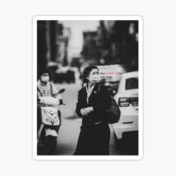 Zona-2020 Shop | Redbubble