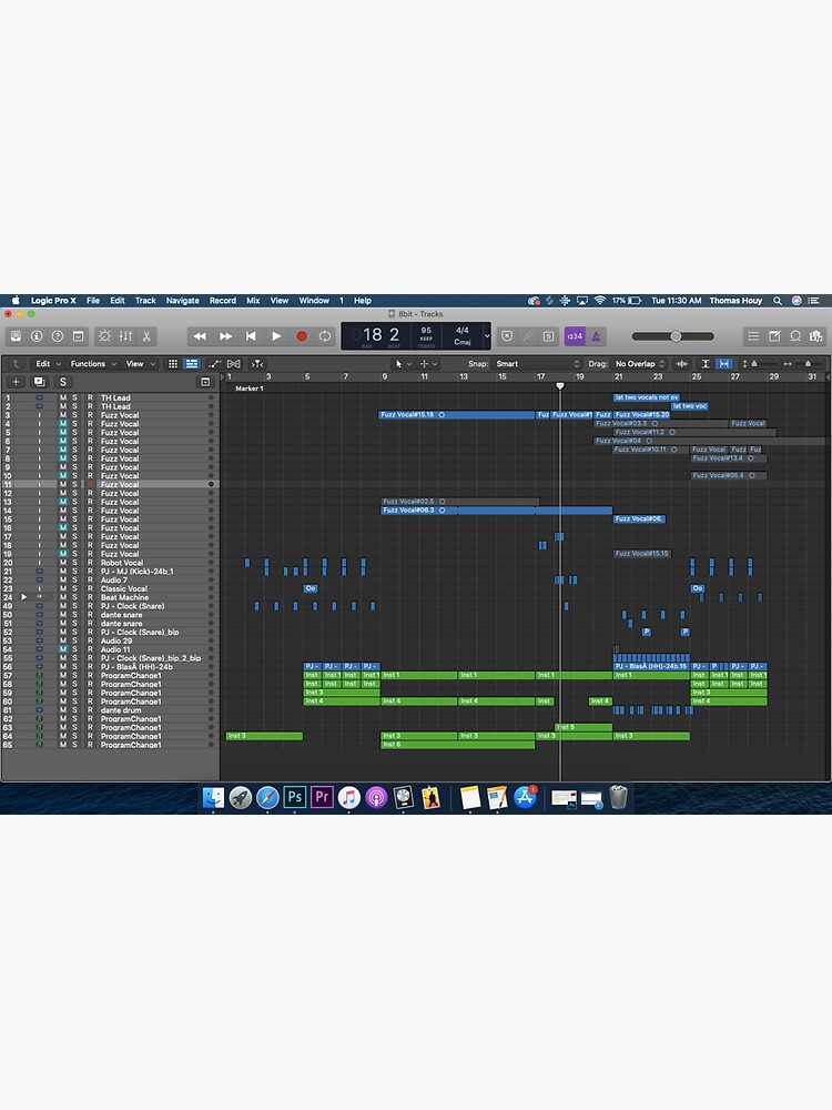 "8bit File" Sticker for Sale by 8bitBackpack | Redbubble