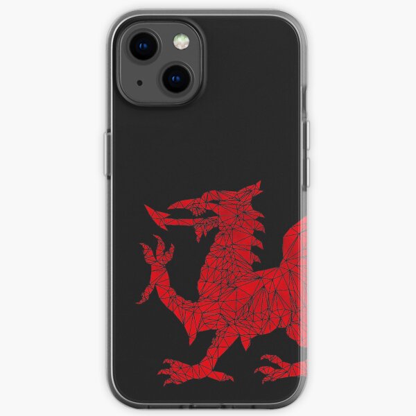 Jonrjones Shop | Redbubble