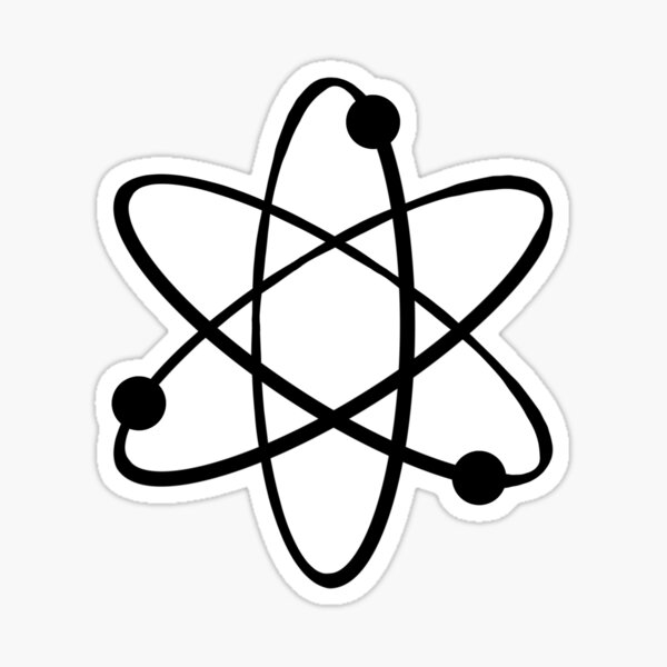 "Apple Genius" Sticker for Sale by bryanduc | Redbubble