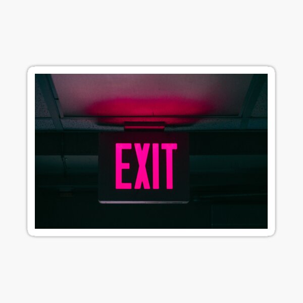 Zona-2020 Shop | Redbubble