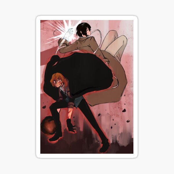 "gravity" Sticker for Sale by Bgirl13 | Redbubble