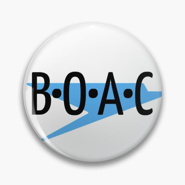 Boac Merch & Gifts for Sale | Redbubble