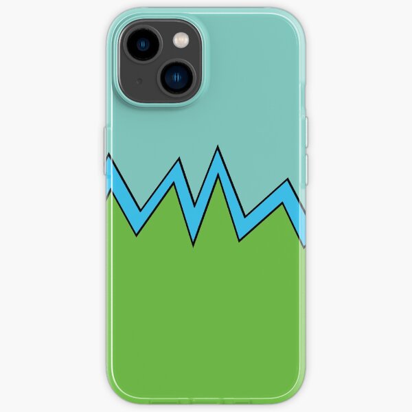 "simple" iPhone Case for Sale by IMN123 | Redbubble