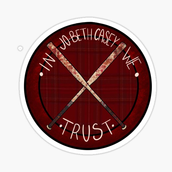 Timesplitters Merch & Gifts for Sale | Redbubble