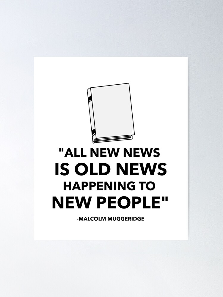 Current News Quotes 152 Best Life Quotes: Positive, Unique And