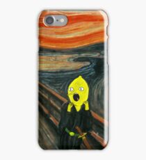 Adventure Time: iPhone Cases & Skins for 7/7 Plus, SE, 6S/6S Plus, 6/6 ...