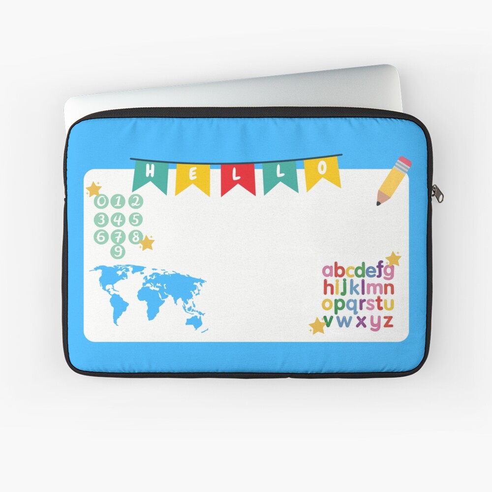 "ESL Teacher Fun + Colourful Classroom Background! Online Teacher ...