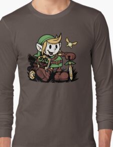 Link: T-Shirts | Redbubble