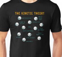 Physics: Gifts & Merchandise | Redbubble