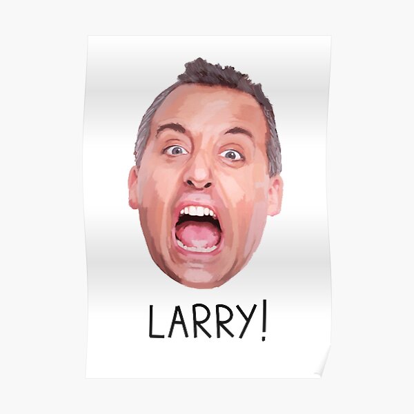 Impractical Jokers Posters | Redbubble
