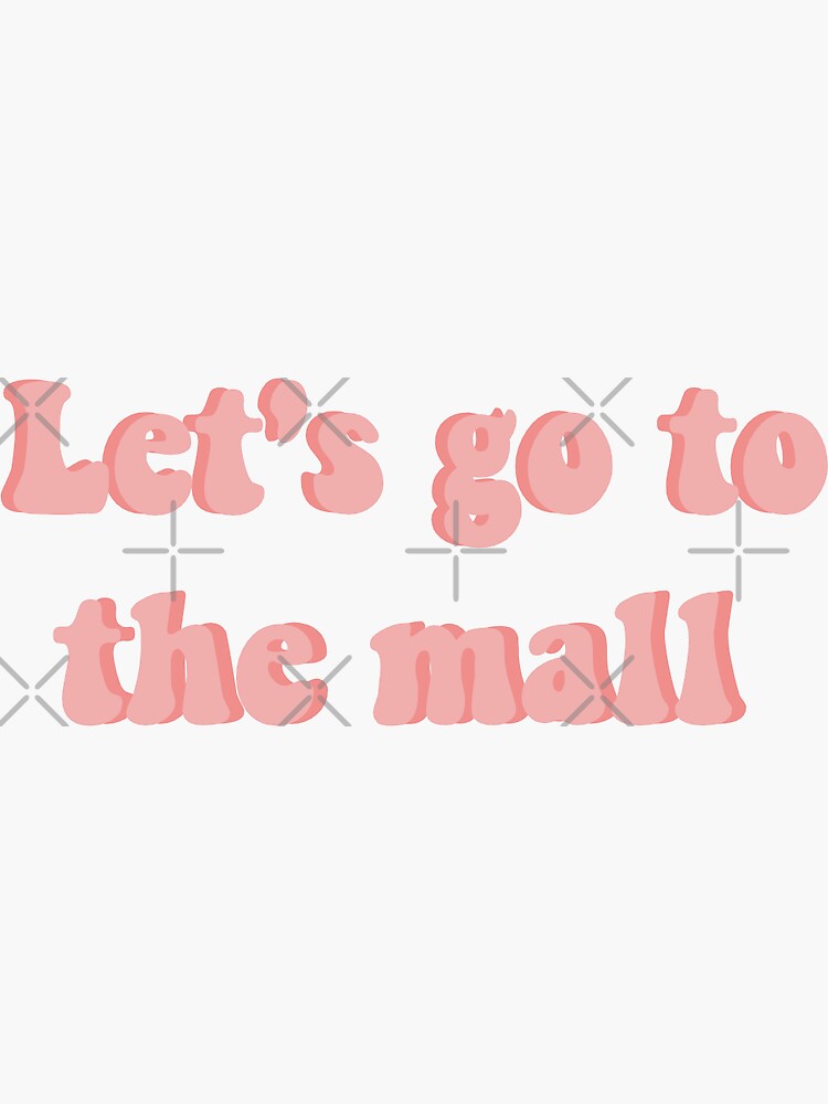 "Robin Sparkles" Sticker by dovetastic123 | Redbubble