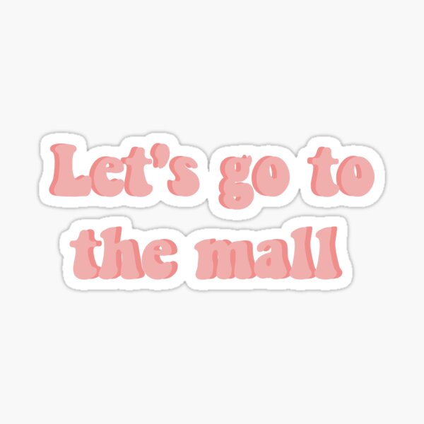 "Robin Sparkles" Sticker by dovetastic123 | Redbubble