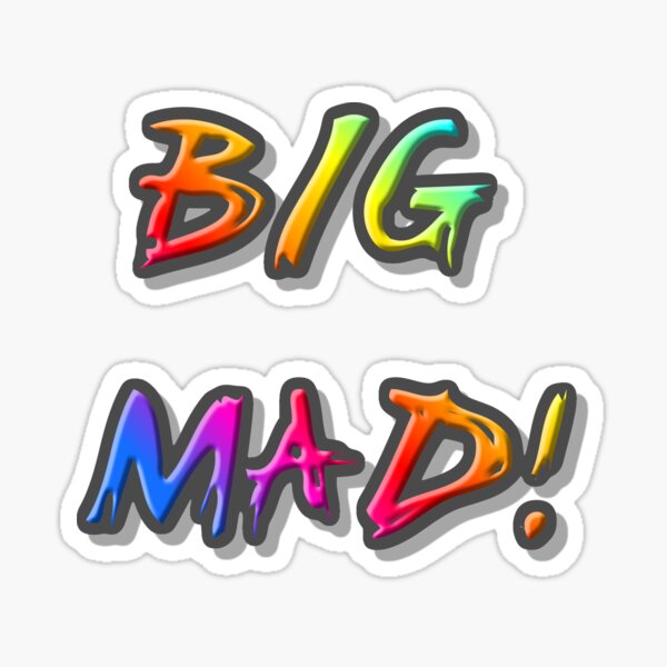 Kadeda Shop | Redbubble