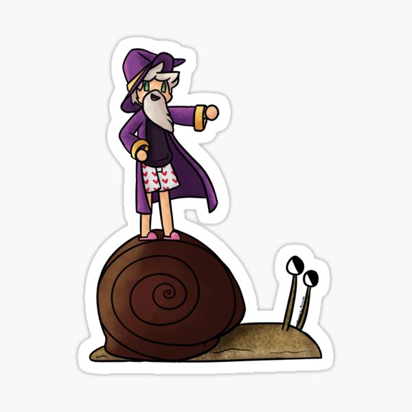 Goodtimeswithscar Merch & Gifts for Sale | Redbubble