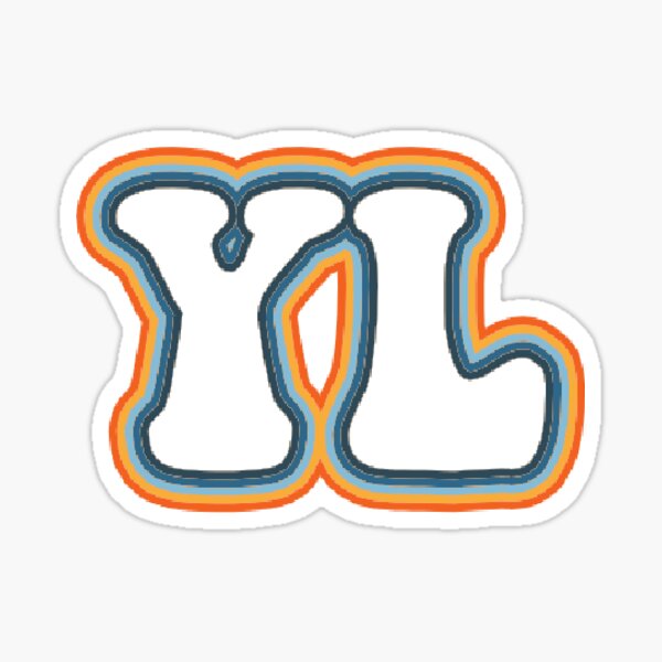 Younglife Gifts & Merchandise | Redbubble