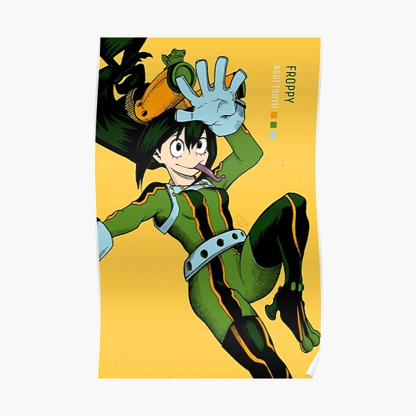 Calou99 Shop | Redbubble