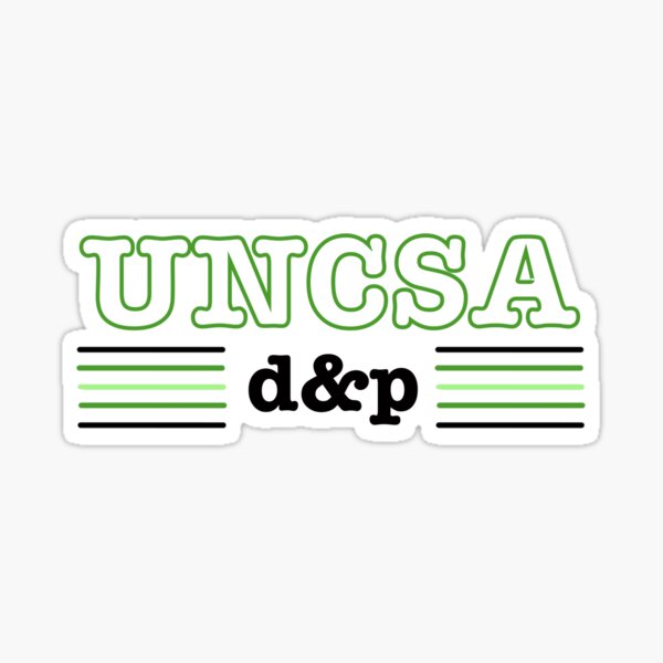 Uncsa Merch & Gifts for Sale | Redbubble