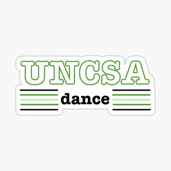 Uncsa Gifts & Merchandise for Sale | Redbubble