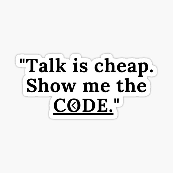 ProgrammerStore Shop | Redbubble